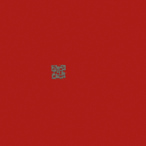 Category:The Realm - Realm Wiki
